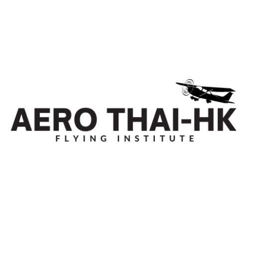 Aero Thai HK Flying Institute - Aero Thai HK Flying Institute